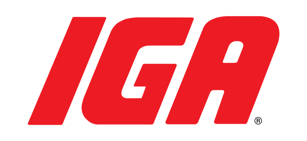 All Partners-AIR MILES Cash Rewards