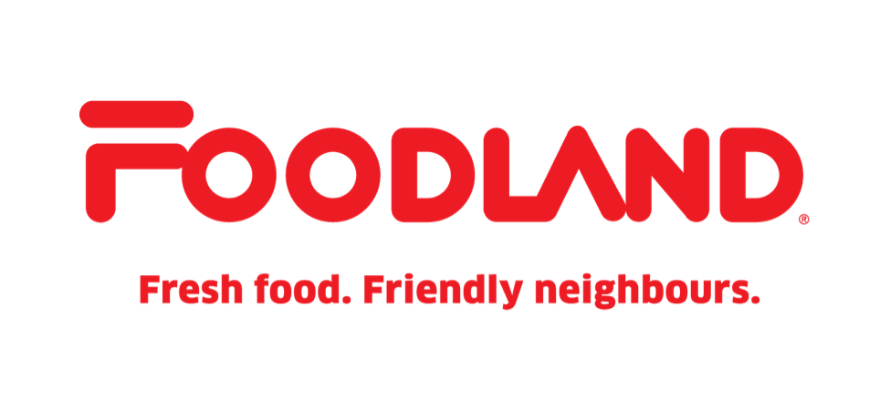 All Partners-AIR MILES Cash Rewards