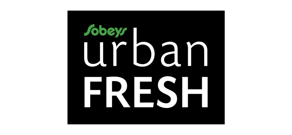 All Partners-AIR MILES Cash Rewards