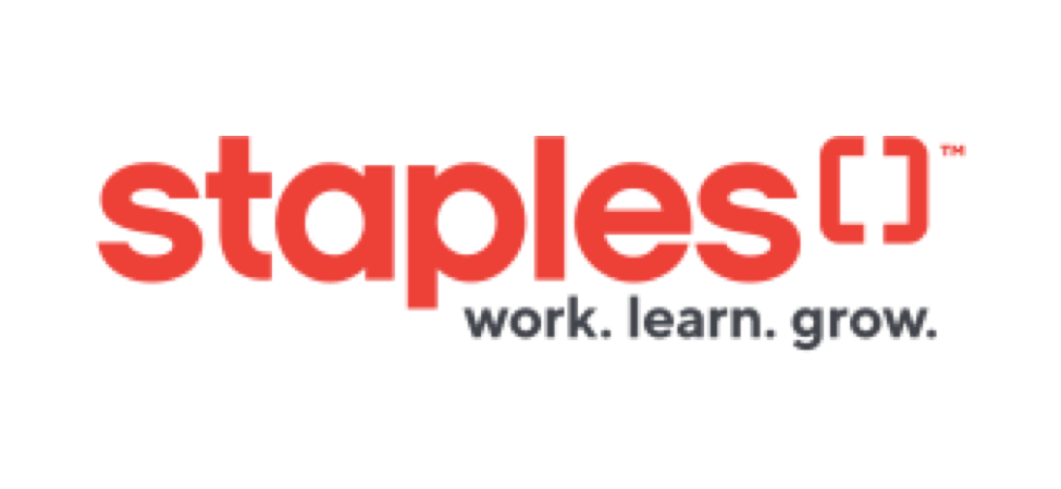 Tous les partenaires-AIR MILES Récompenses Argent